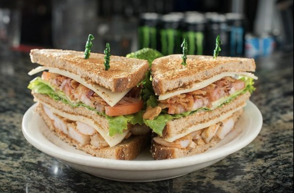 Munchies? Where to Find the Best Late Night Food in Key West - Key West ...