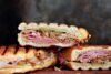 The Ultimate List of Best Cuban Sandwiches in Key West & How They're ...