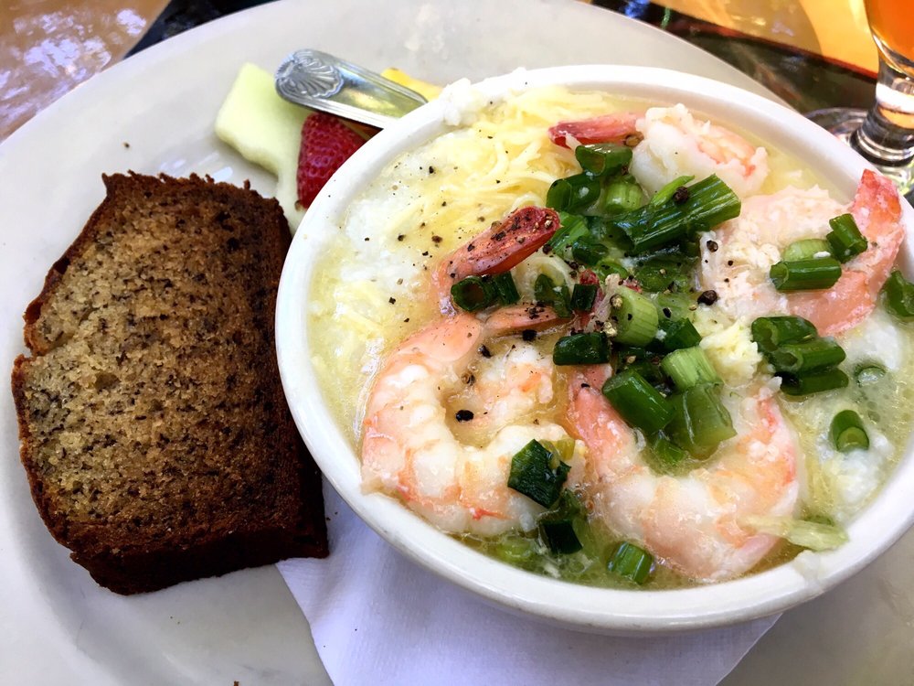 You CAN'T leave Key West Without Trying These Dishes & Drinks... - Key ...