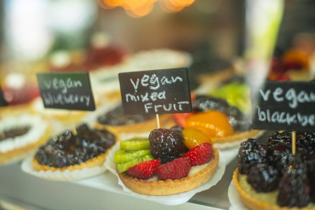 Let's Get Brunch! 12 Key West Places for Best Breakfast - Key West Food ...