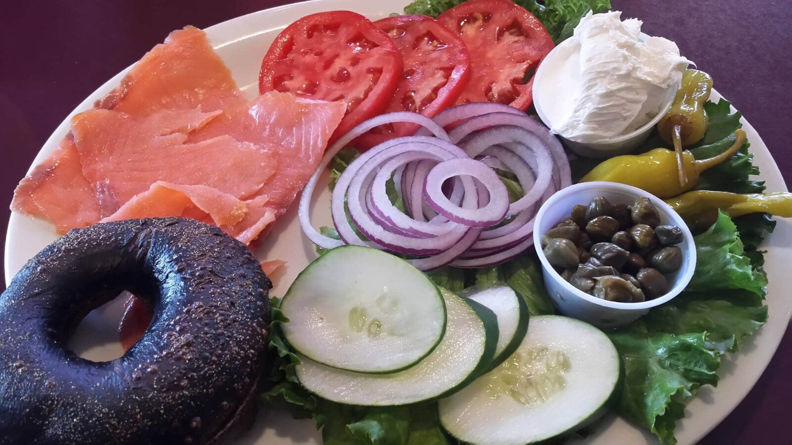 Let's Get Brunch! 12 Key West Places for Best Breakfast - Key West Food ...