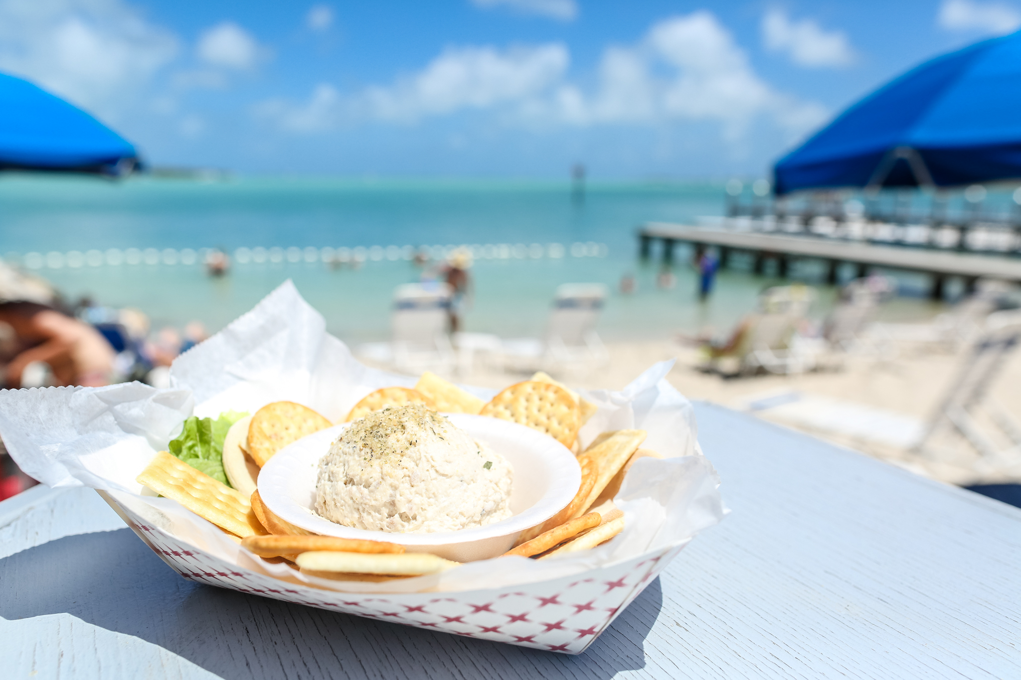 You CAN'T leave Key West Without Trying These Dishes & Drinks... - Key ...