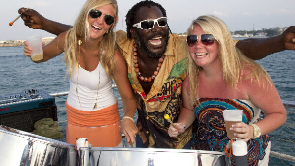 7+ Key West Bachelorette Party Ideas to Inspire Your Weekend Itinerary ...
