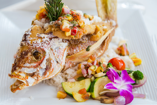 You CAN'T leave Key West Without Trying These Dishes & Drinks... - Key ...