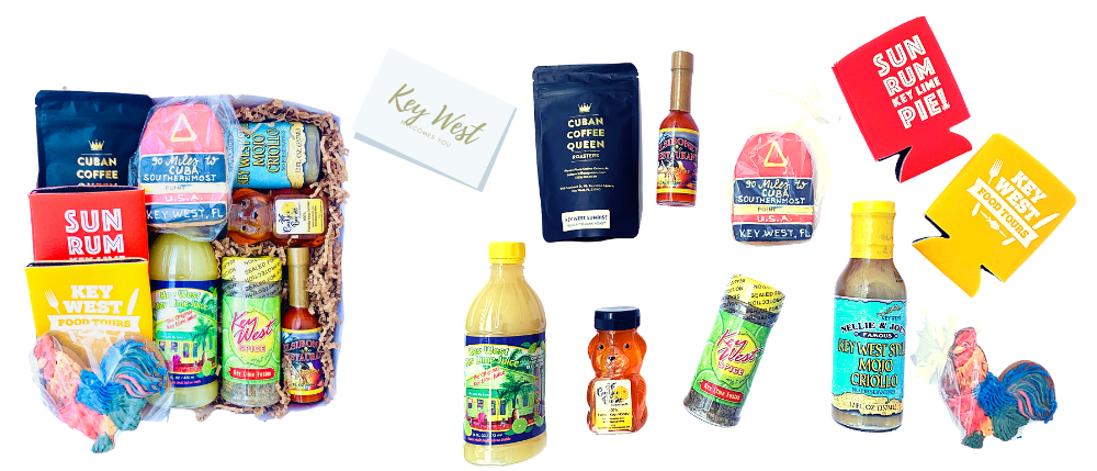 The Ultimate Guide to Corporate Team Building Activities in Key West ...