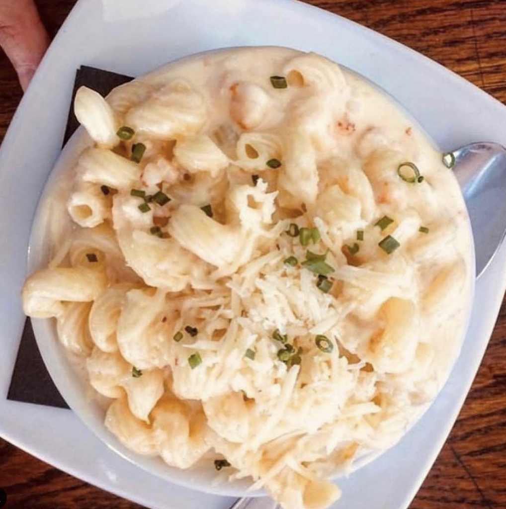Chill Out: It's Happy Hour In Key West. - Key West Food Tours