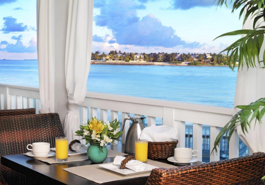 Let's Get Brunch! 12 Key West Places for Best Breakfast - Key West Food ...